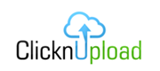 Multi-FileHoster Premium Link Generator