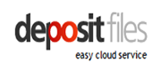 Multi-FileHoster Premium Link Generator