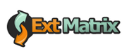 Multi-FileHoster Premium Link Generator
