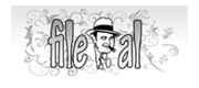 Multi-FileHoster Premium Link Generator