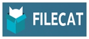 Multi-FileHoster Premium Link Generator
