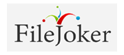 Multi-FileHoster Premium Link Generator