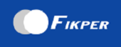 Multi-FileHoster Premium Link Generator