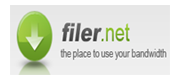 Multi-FileHoster Premium Link Generator