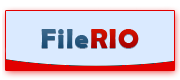 Multi-FileHoster Premium Link Generator