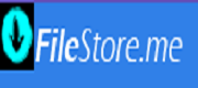 Multi-FileHoster Premium Link Generator