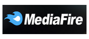 Multi-FileHoster Premium Link Generator