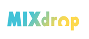 Multi-FileHoster Premium Link Generator