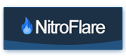 Multi-FileHoster Premium Link Generator