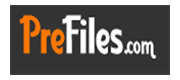 Multi-FileHoster Premium Link Generator