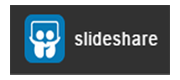 Multi-FileHoster Premium Link Generator