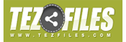 Multi-FileHoster Premium Link Generator