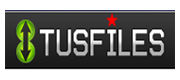 Multi-FileHoster Premium Link Generator
