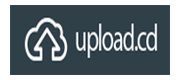 Multi-FileHoster Premium Link Generator